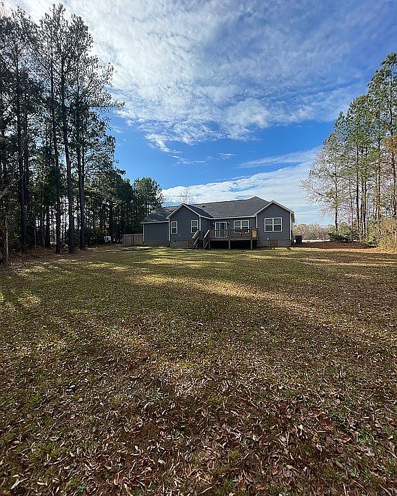 1039 Elgin Rd, Elgin, SC 29045 | Zillow