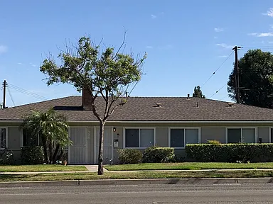 2114 S Camino St Anaheim CA | Zillow