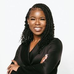 Shadarius Gregg - Real Estate Agent in Woodstock, GA - Reviews | Zillow