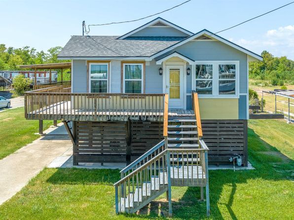 Chauvin LA Real Estate - Chauvin LA Homes For Sale | Zillow