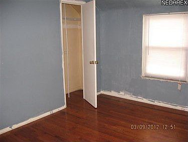 280 E 200th St, Euclid, OH 44119 | Zillow