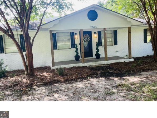 Metter GA Real Estate - Metter GA Homes For Sale | Zillow