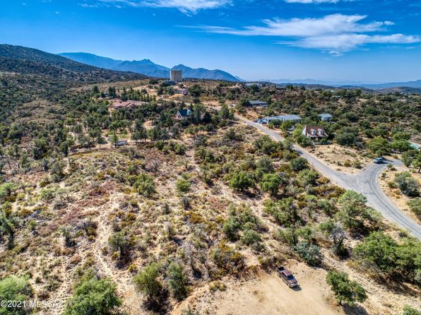 Oracle Real Estate - Oracle AZ Homes For Sale | Zillow