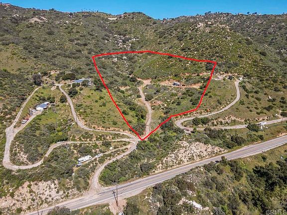 1200 Harbison Canyon Rd, El Cajon, CA 92019 | MLS #NDP2403149 | Zillow