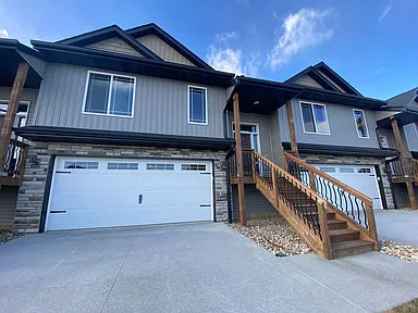 The Landing Townhouse - MTL - 901 2nd Ave Coralville IA | Zillow