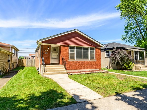 60633 Real Estate - 60633 Homes For Sale | Zillow