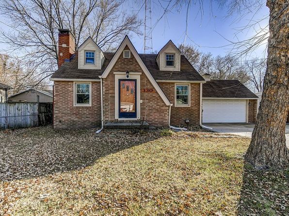 Southern View Real Estate - Southern View IL Homes For Sale | Zillow