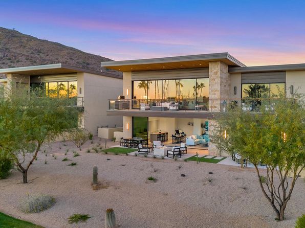 Phoenix AZ Luxury Apartments For Rent - 1348 Rentals | Zillow