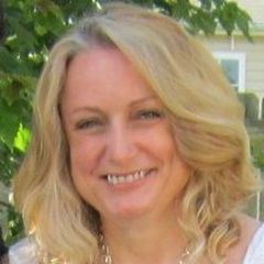 Christina Priddy - Real Estate Agent in Atlanta, GA - Reviews | Zillow