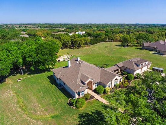 152 High River Ranch Dr, Liberty Hill, TX 78642 | Zillow