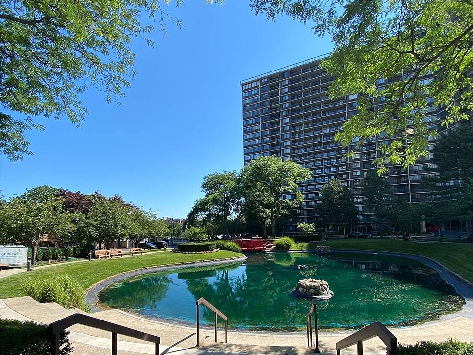 2 Bay Club Dr Bayside, NY, 11360 - Apartments for Rent | Zillow