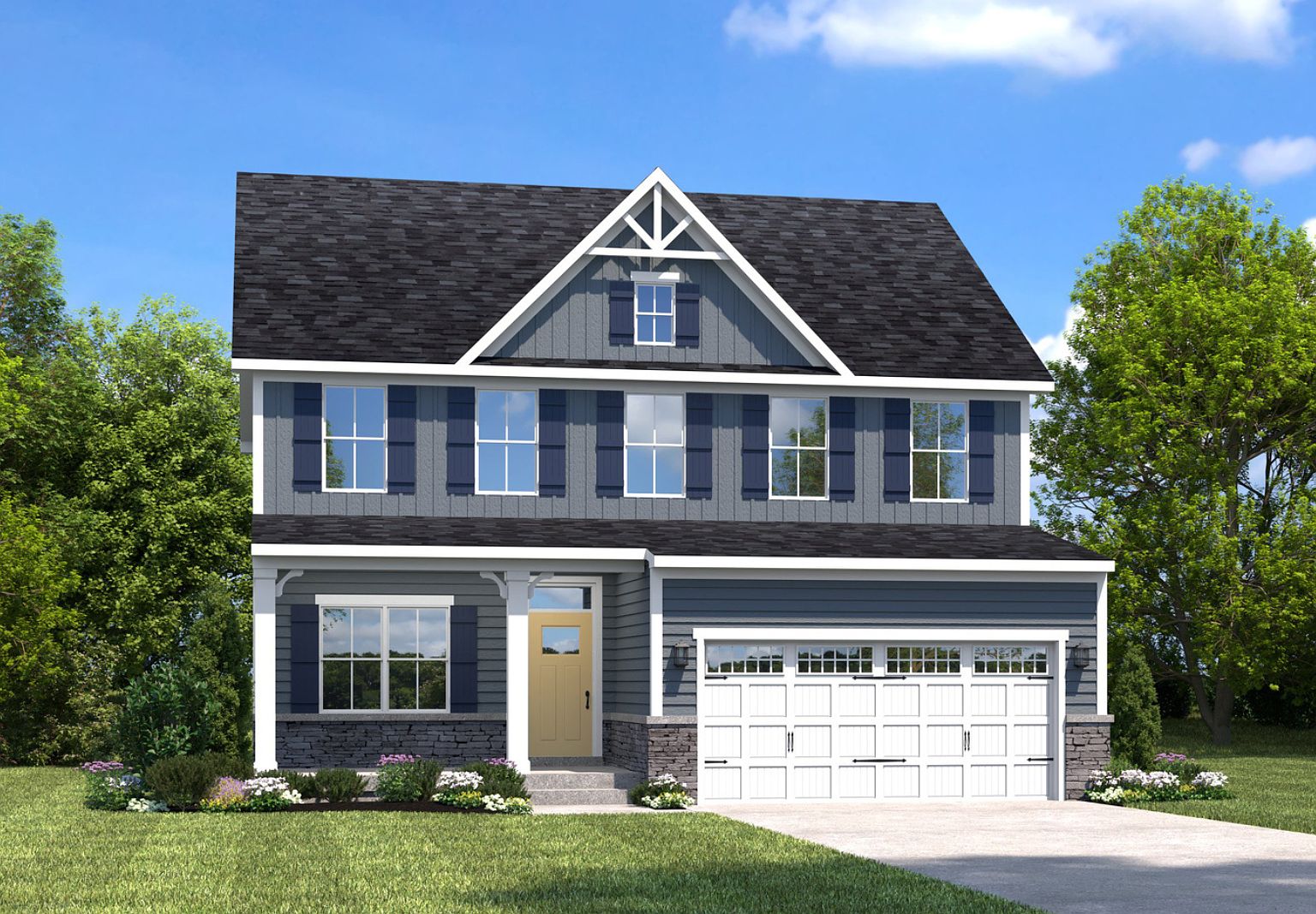 426 Bluebell St, Sanford, NC 27330 | Zillow