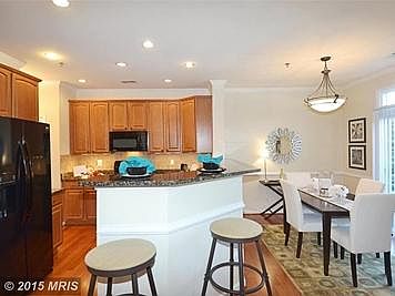 8978A Harrover Pl, Lorton, VA 22079 | Zillow