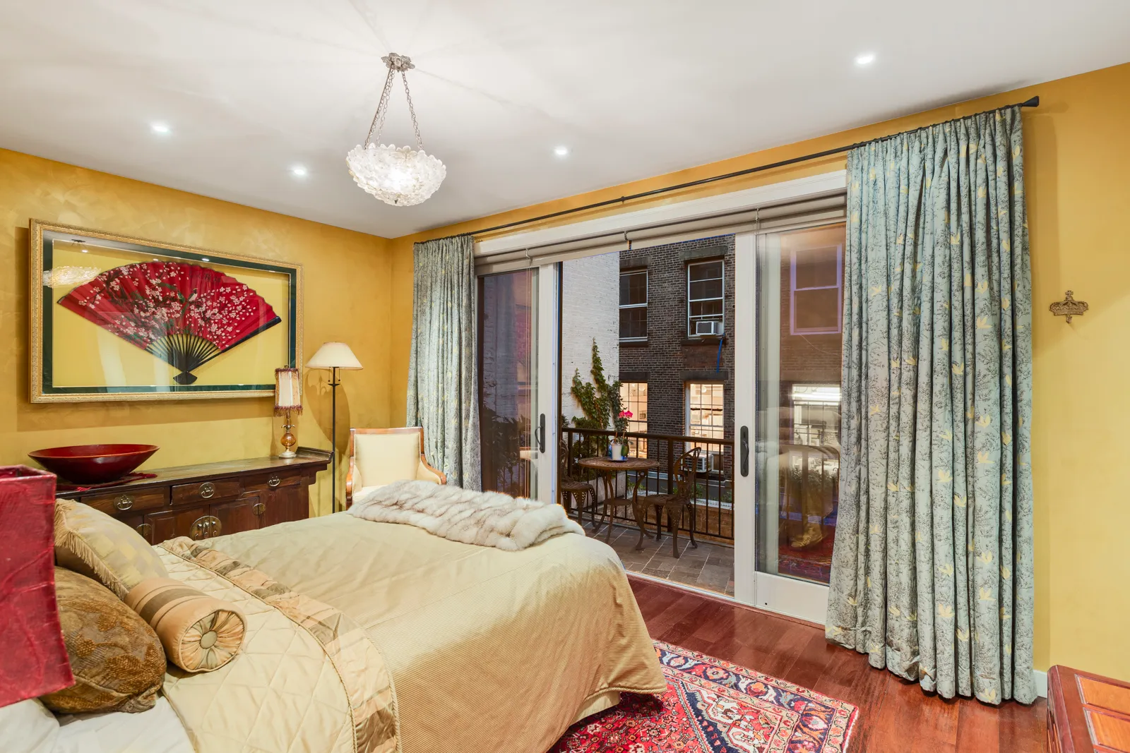 152 Reade Street #1 in Tribeca, Manhattan | StreetEasy