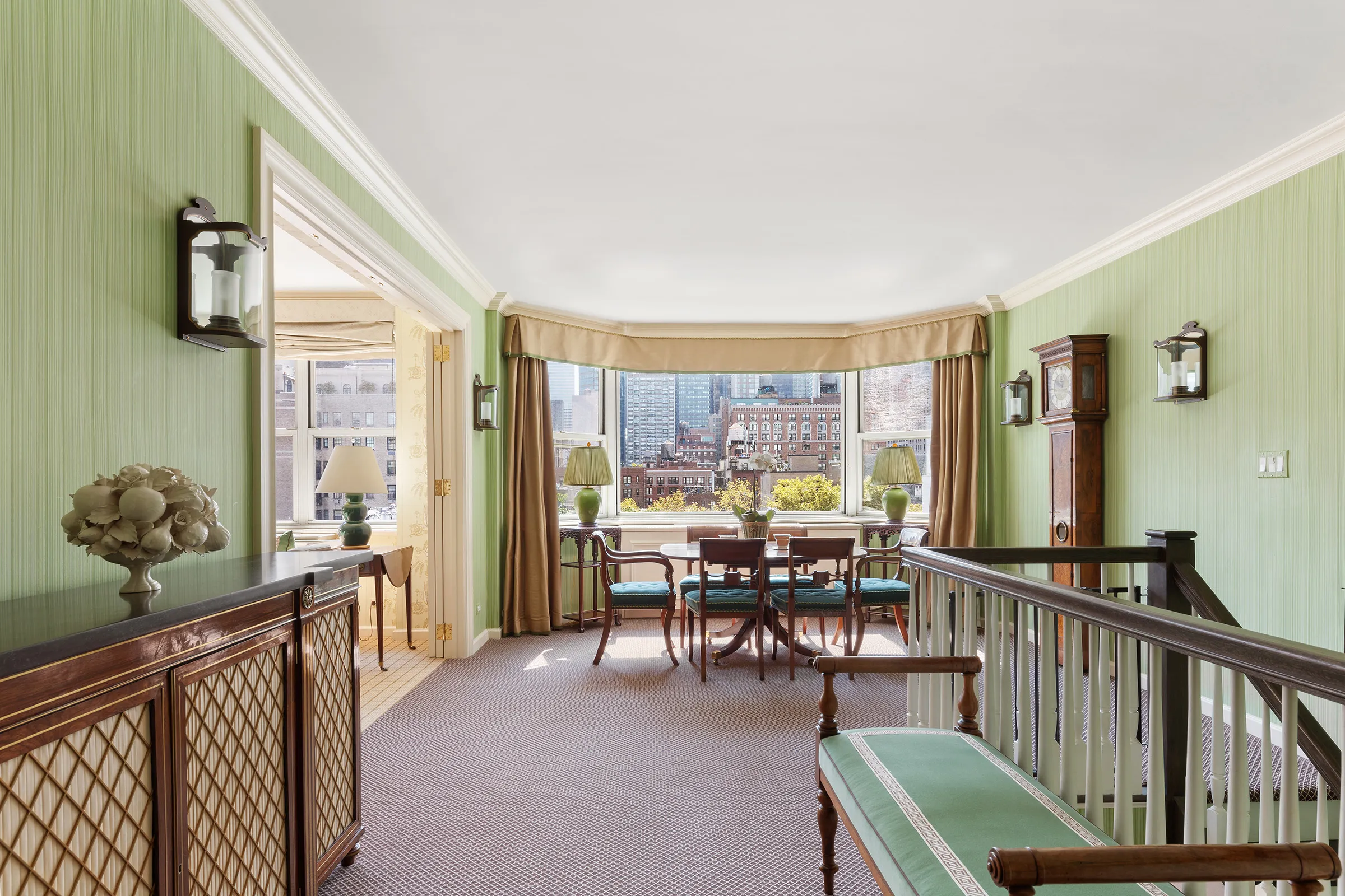 116 East 66th Street #8/9F in Lenox Hill, Manhattan | StreetEasy