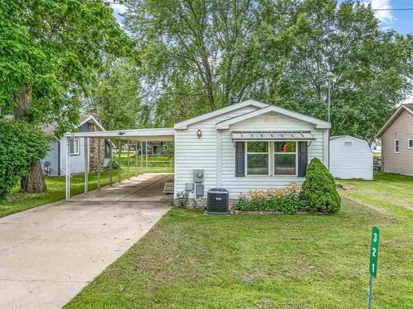 Beaverton Real Estate - Beaverton MI Homes For Sale | Zillow