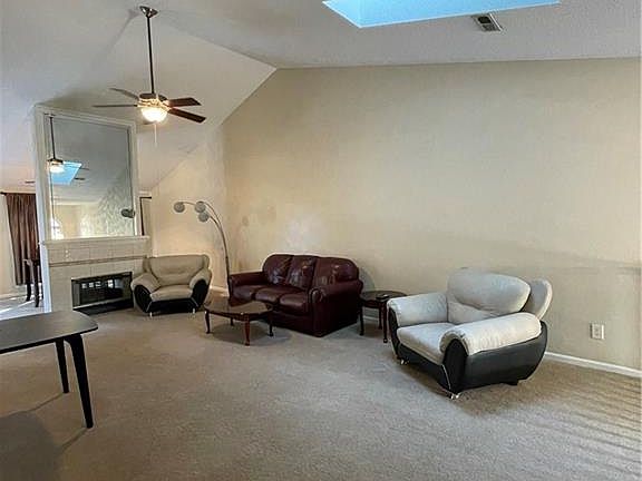 1309 Tuckaway Reach UNIT B, Chesapeake, VA 23320 | MLS #10509775 | Zillow