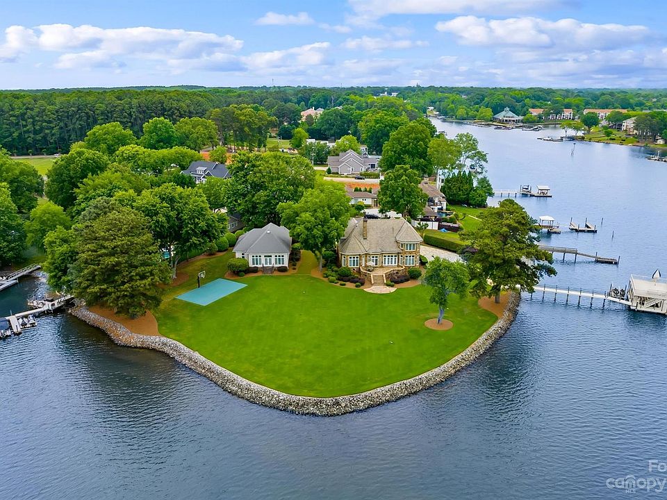 18210 Pompano Pl, Cornelius, NC 28031 | Zillow