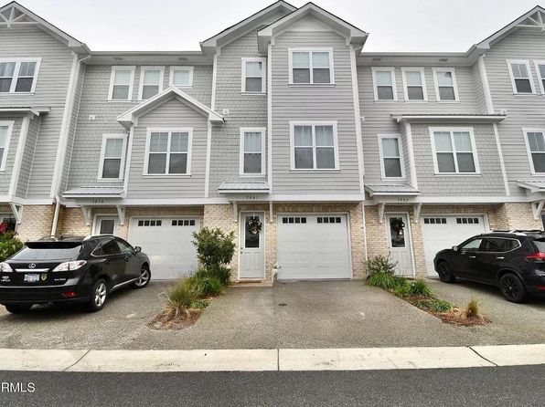 Townhomes For Rent in Wilmington NC - 82 Rentals | Zillow