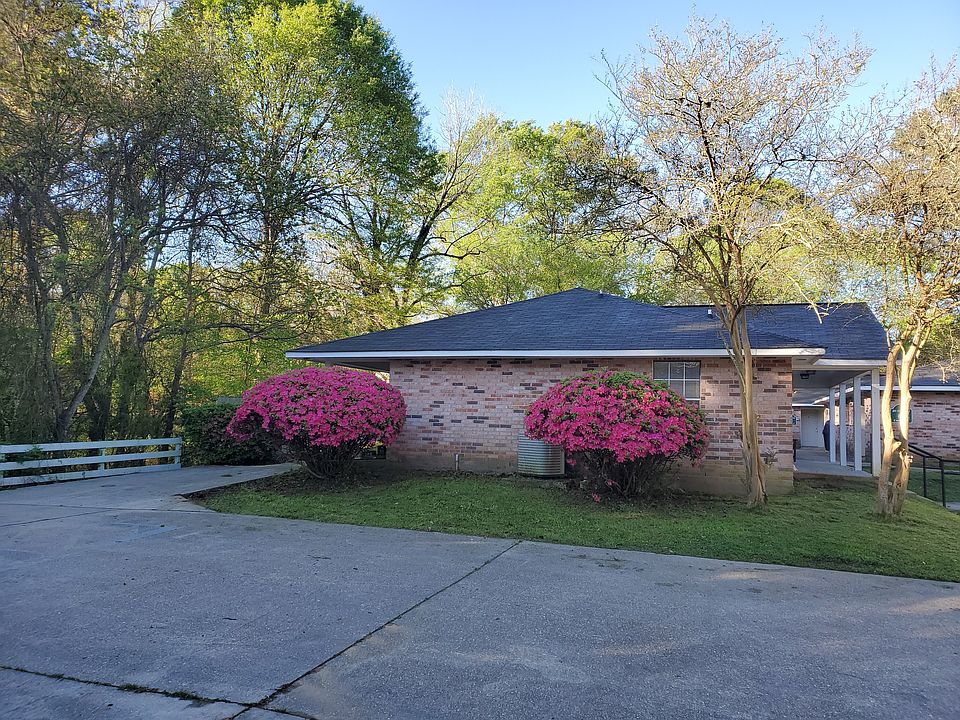 Wilson Manor Apartments - 10200 Highway 19 Wilson LA | Zillow