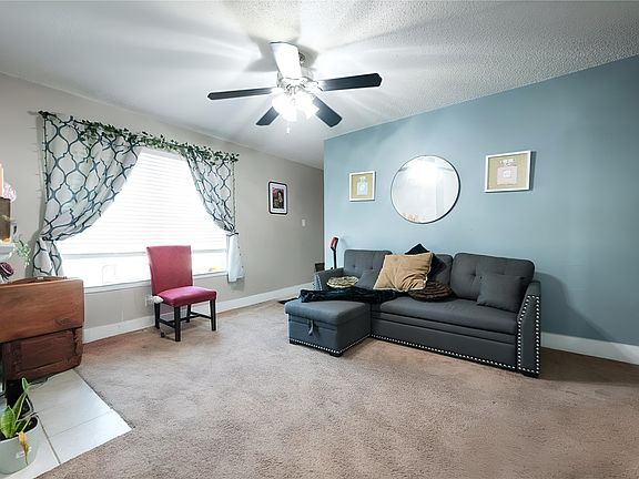 2200 Trinity Mills Rd #516, Carrollton, TX 75006 | MLS #20763163 | Zillow