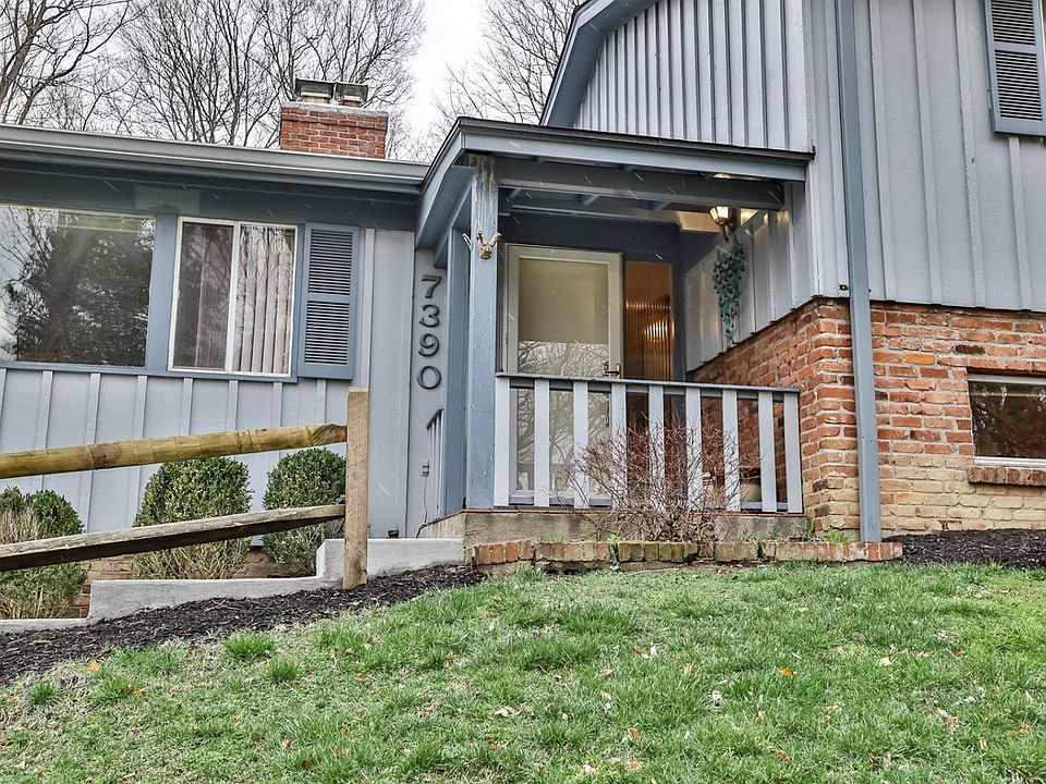 7390 Drake Rd, Cincinnati, OH 45243 | Zillow