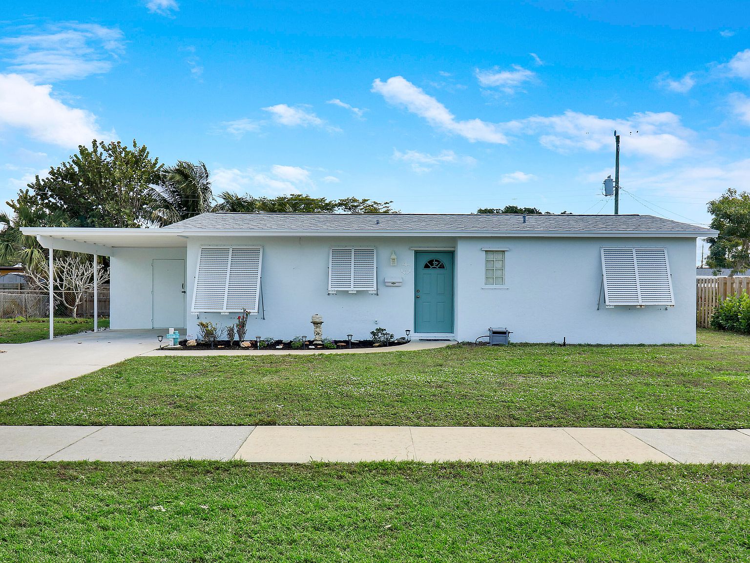 713 Gumtree Road, North Palm Beach, FL 33408 | Zillow
