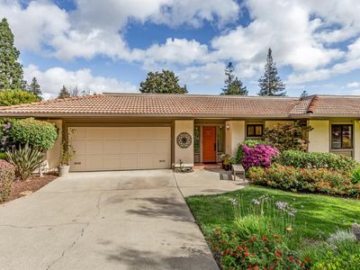 Kimberly Pal - Real Estate Agent in Cupertino, CA - Reviews | Zillow