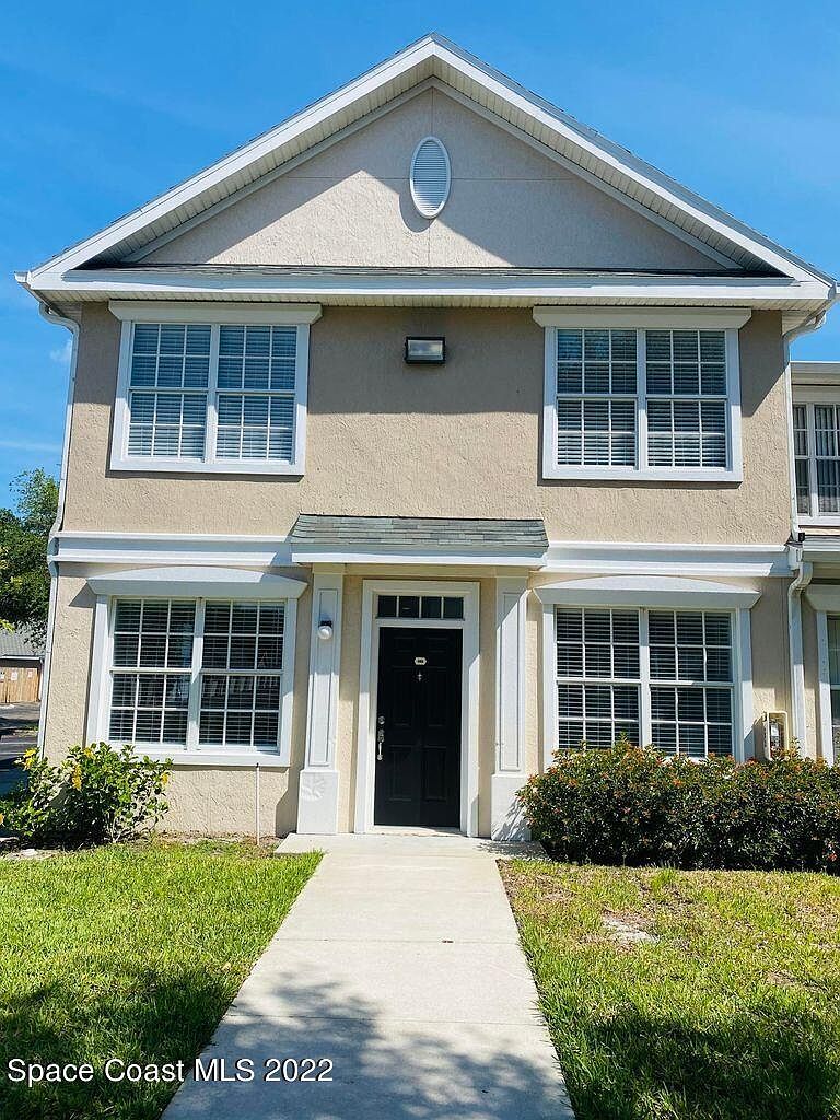 115 Turpial Way APT 108, Melbourne, FL 32901 | Zillow