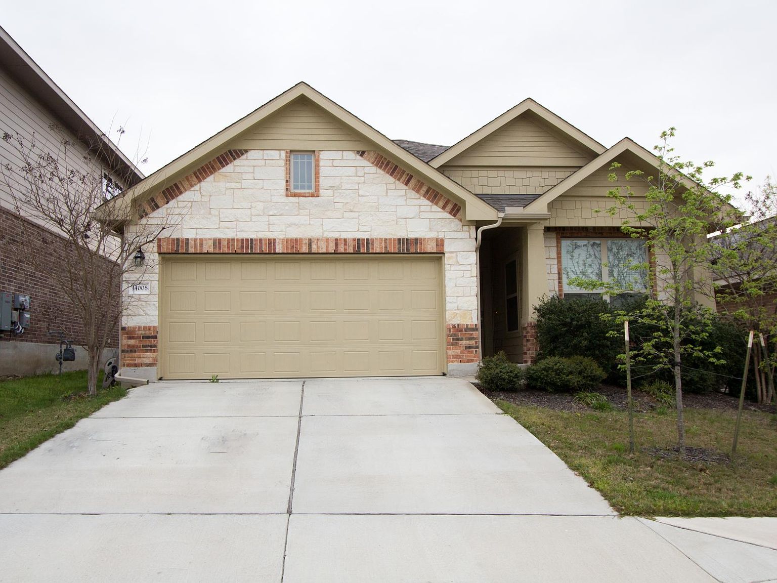 14006 Stripling Ln, Pflugerville, TX 78660 | Zillow