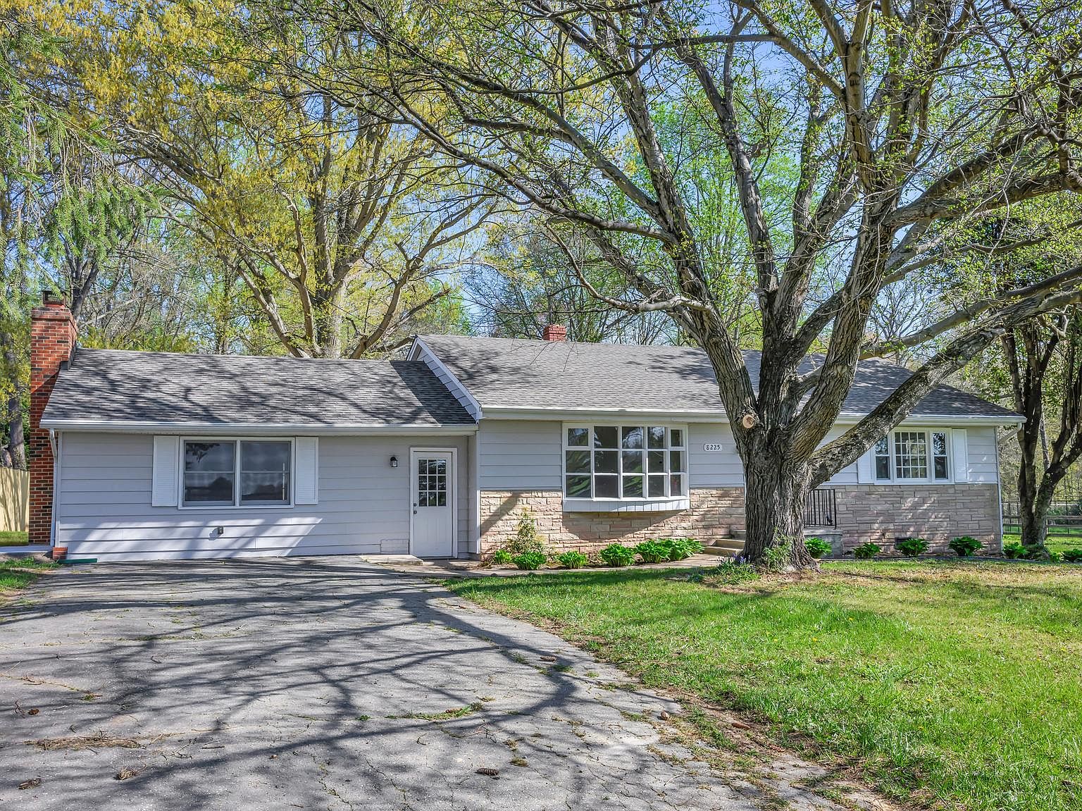 8225 Buckland Mill Rd, Gainesville, VA 20155 | MLS #VAPW2069214 | Zillow