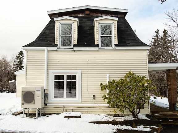 610 Cenotaph Rd, West Bay Road, NS B0E 3L0 | MLS #202227629 | Zillow