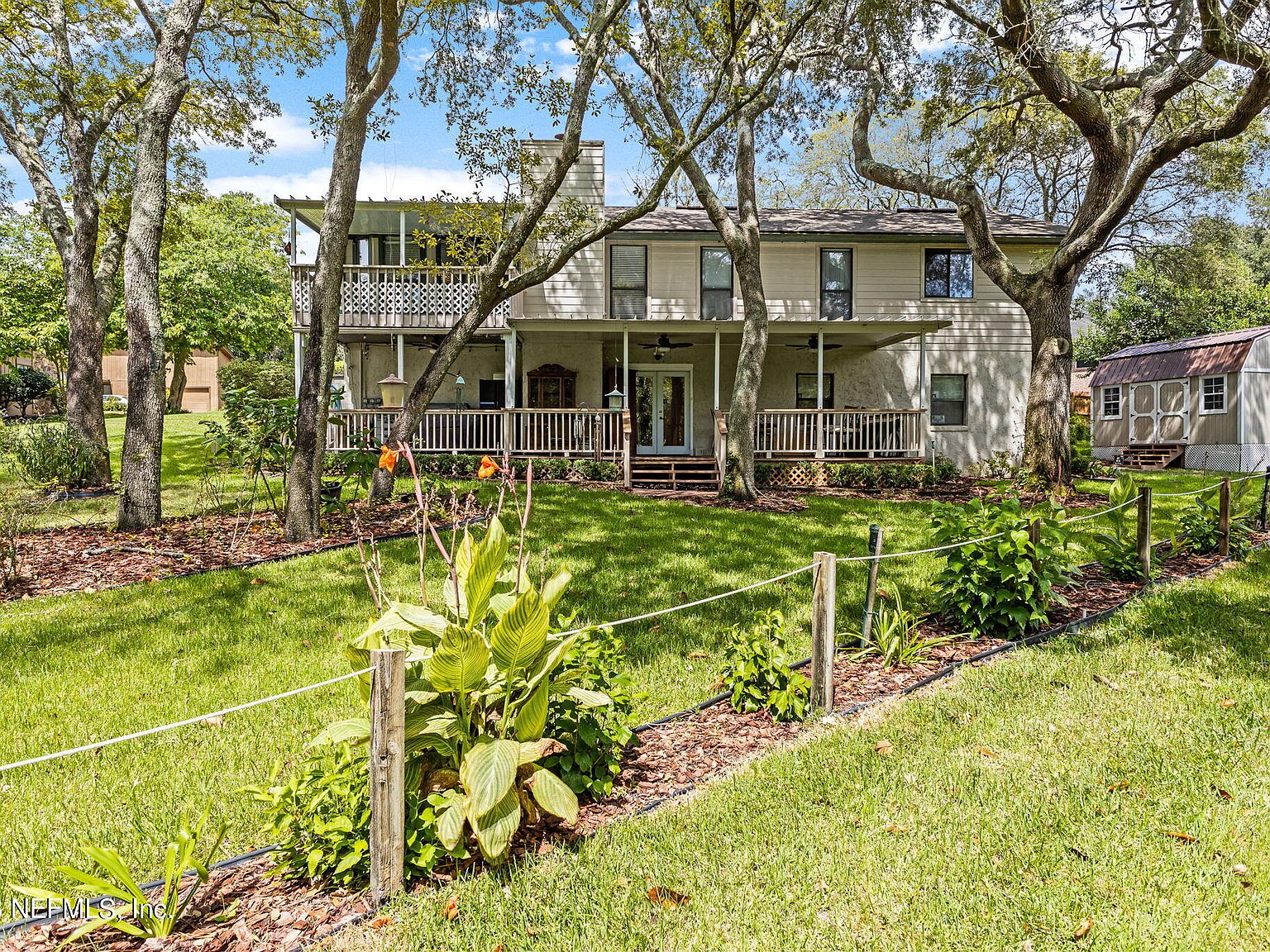 2127 BROAD WATER Drive, Jacksonville, FL 32225 | Zillow