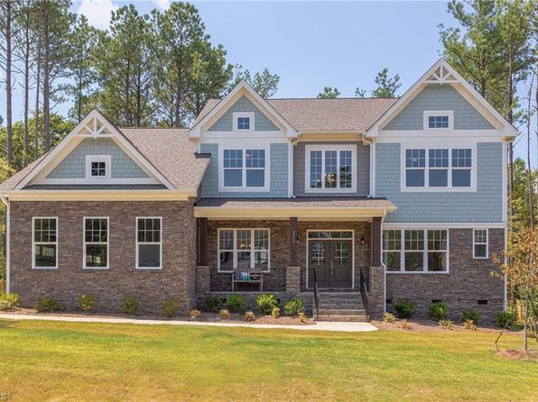 Timberlake NC Real Estate - Timberlake NC Homes For Sale | Zillow