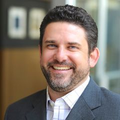 Mark Dollard - Real Estate Agent in Chicago, IL - Reviews | Zillow