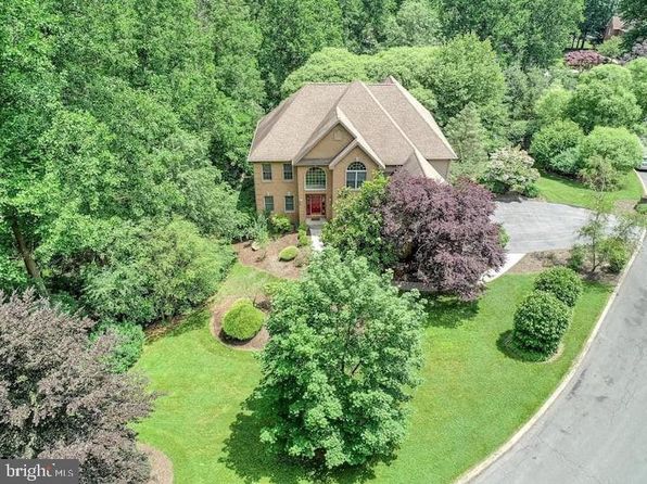 Lewisberry PA Real Estate - Lewisberry PA Homes For Sale | Zillow