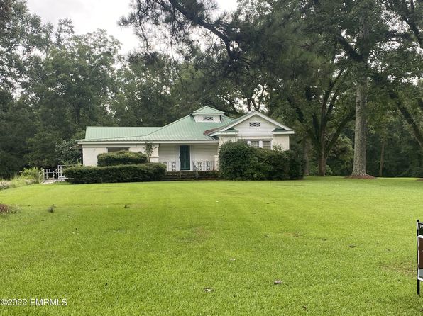 Union MS Real Estate - Union MS Homes For Sale | Zillow