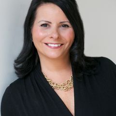 Lisa Rainis - Real Estate Agent in Boston, MA - Reviews | Zillow