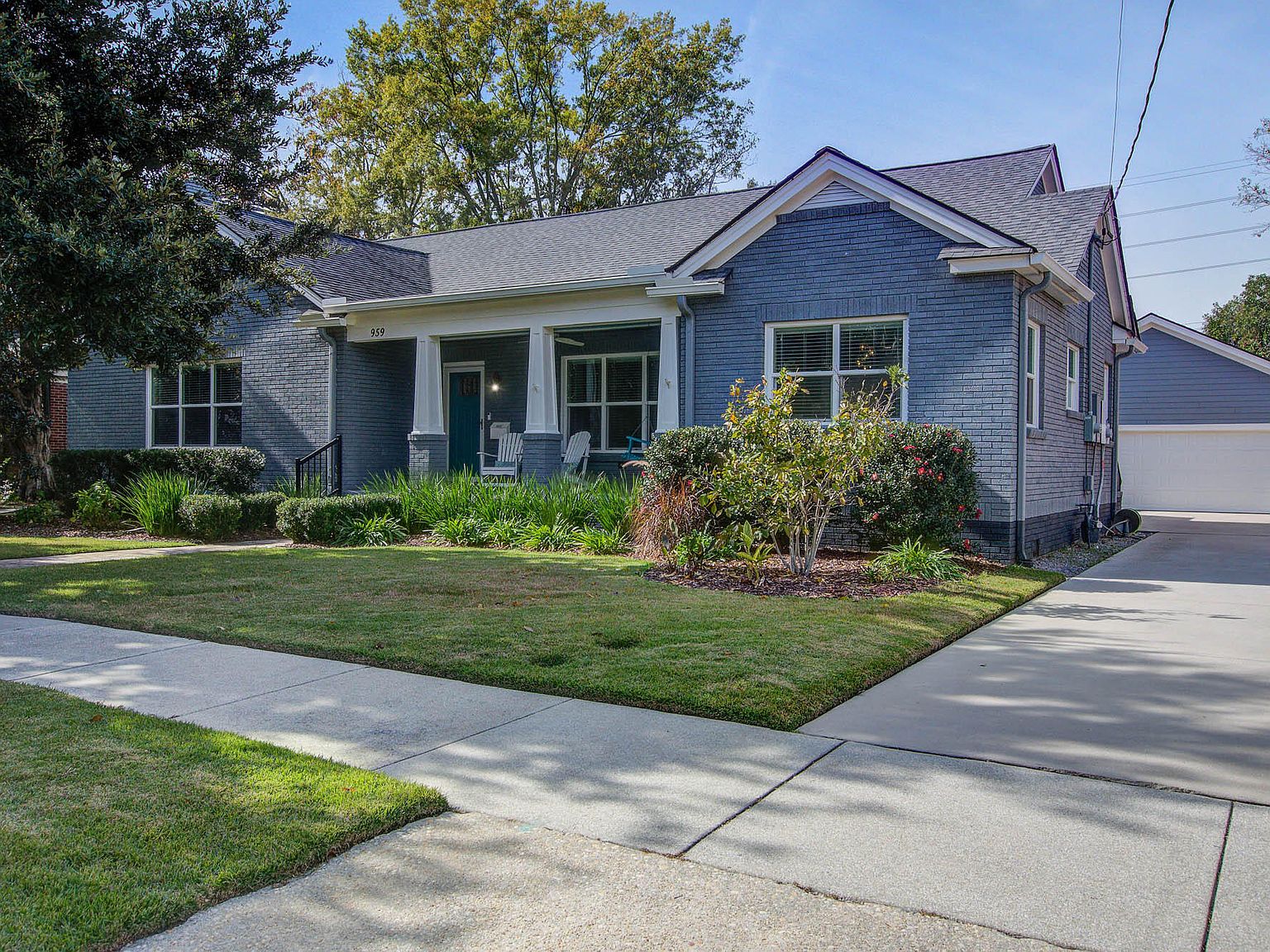 959 Ashley Ave, Charleston, SC 29403 | MLS #23026062 | Zillow