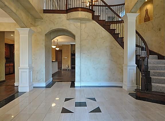 1504 Cuttingham Ct, Coppell, TX 75019 | Zillow