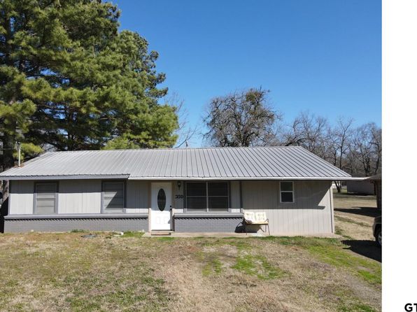 Detroit TX Real Estate - Detroit TX Homes For Sale | Zillow
