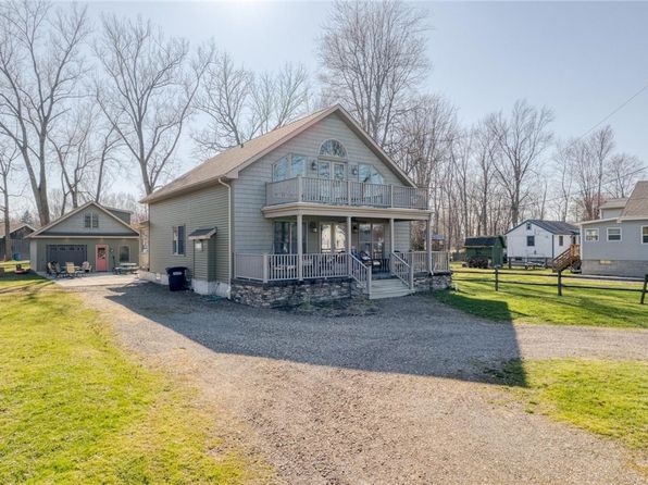 Irving NY Real Estate - Irving NY Homes For Sale | Zillow