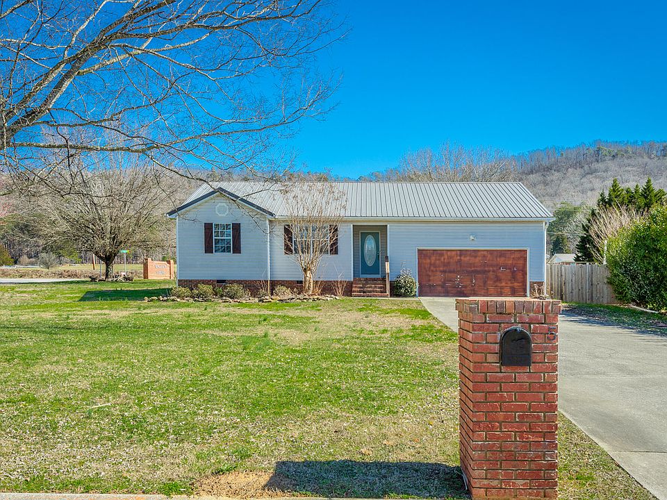 15 Brutis Dr, Rock Spring, GA 30739 | Zillow