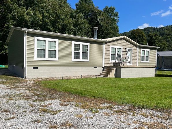 Ivel KY Real Estate - Ivel KY Homes For Sale | Zillow