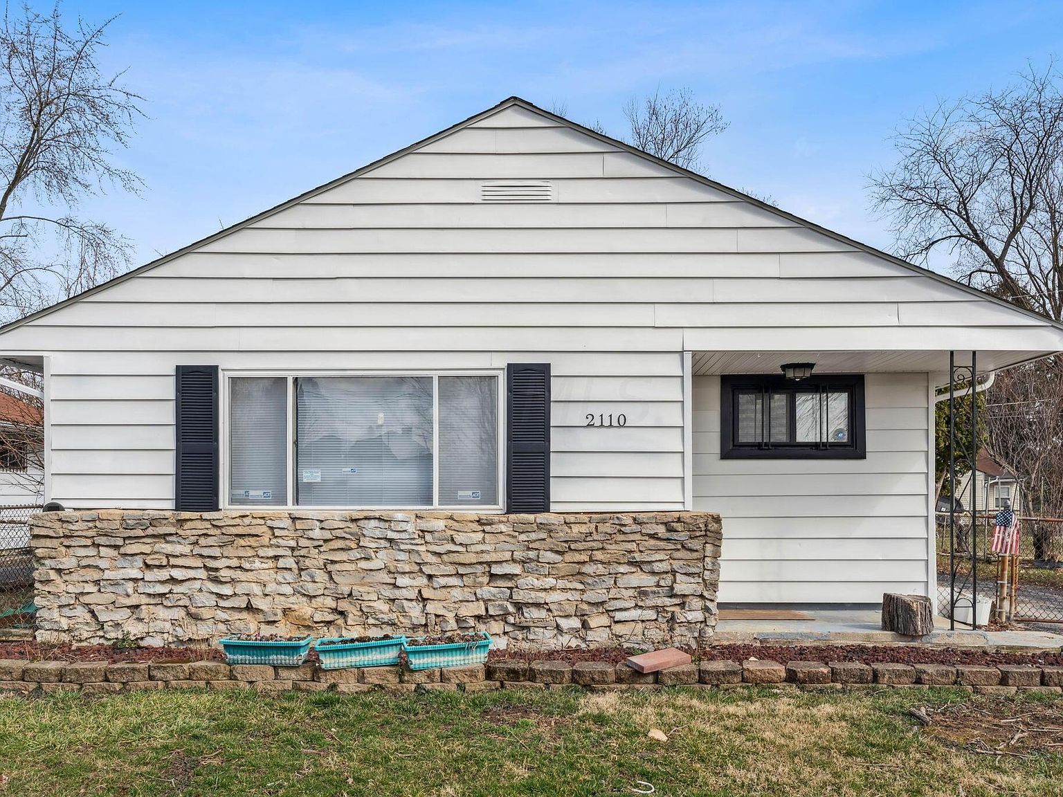 2110 Danby Dr, Columbus, OH 43211 | Zillow