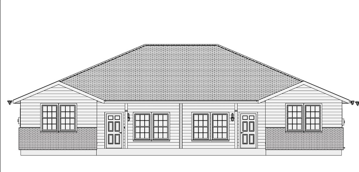 38 Corbett St #B, Sumter, SC 29150 | Zillow