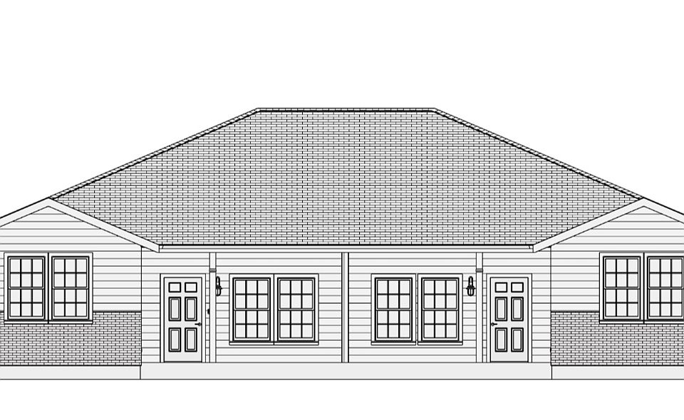 38 Corbett St #A, Sumter, SC 29150 | Zillow