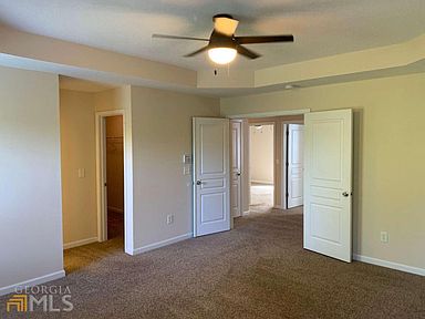 3609 Silver Brooke Ln NW, Kennesaw, GA 30144 | Zillow