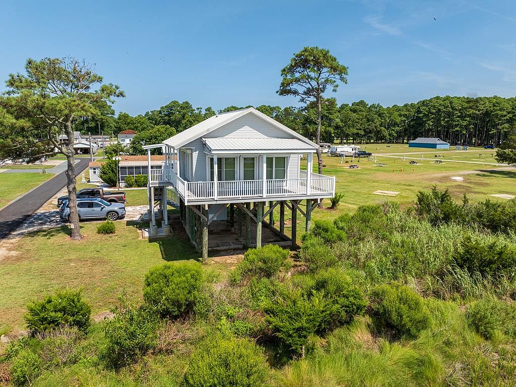 41198 Sea Gull Dr, Quinby, VA 23423 | Zillow