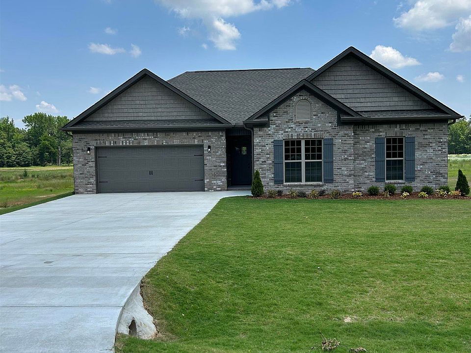 25674 Beulah Rd, Elkmont, AL 35620 | MLS #1835813 | Zillow